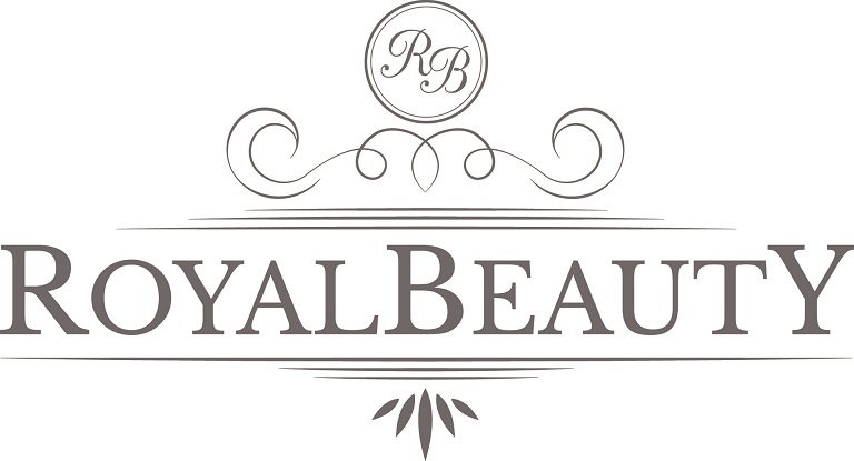 Royal Beauty