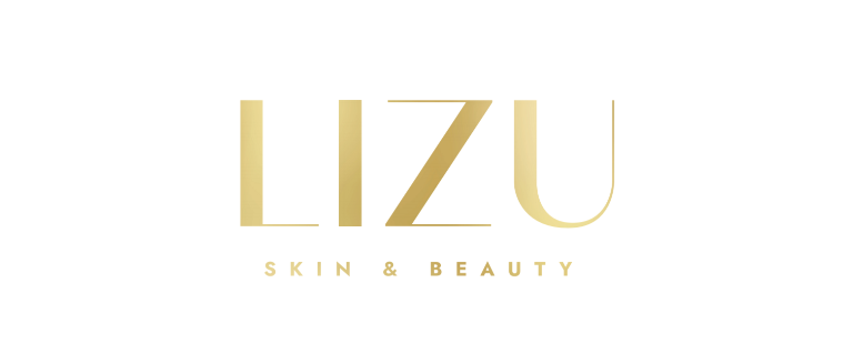LIZU Skin & Beauty