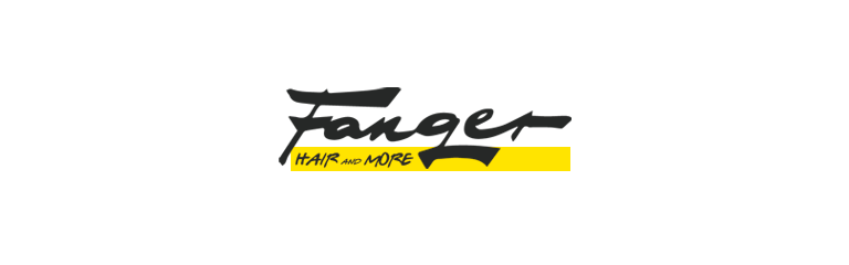Fanger Hair & Jil's