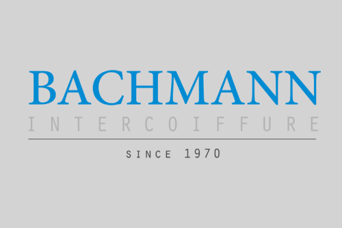Intercoiffure Reto Bachmann & Galati - Bachmann Intercoiffure